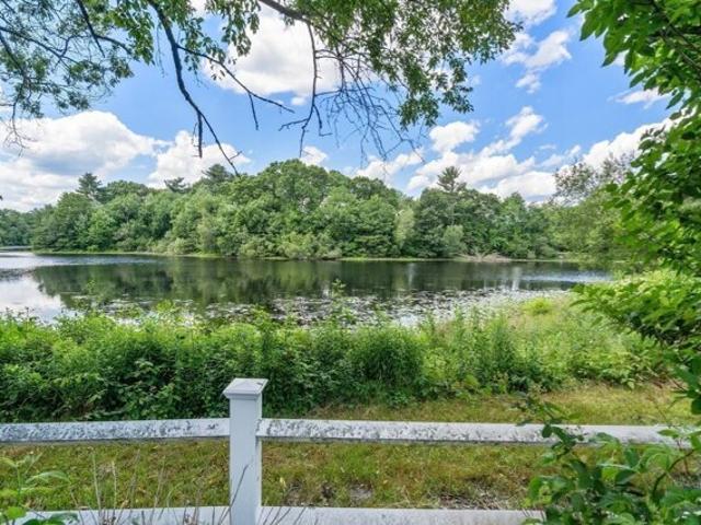 Sunset Dr, Easton, Home For Sale