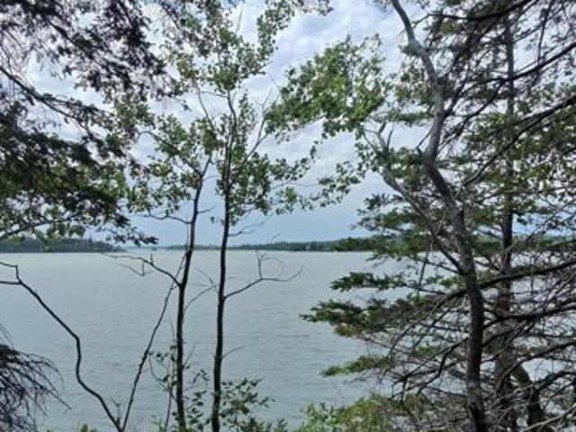 Sunset Dr, Eastport, Plot For Sale