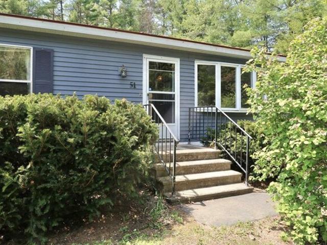 Sunset Dr, Hopkinton, Property For Sale