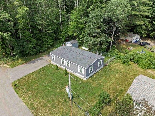 Sunset Dr, Hopkinton, Property For Sale