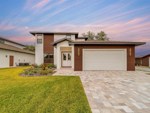 Sunset Dr, Largo, Home For Sale