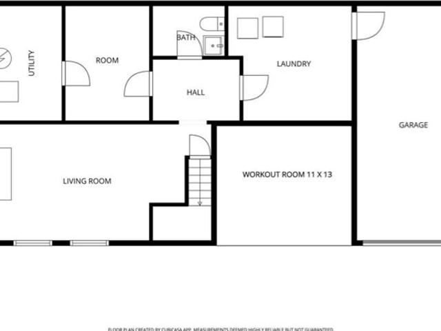 Sunset Dr, Milford, Home For Sale