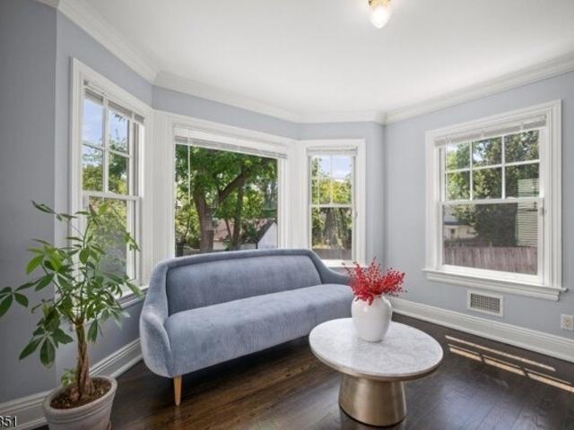 Sunset Dr, Millburn, Home For Sale
