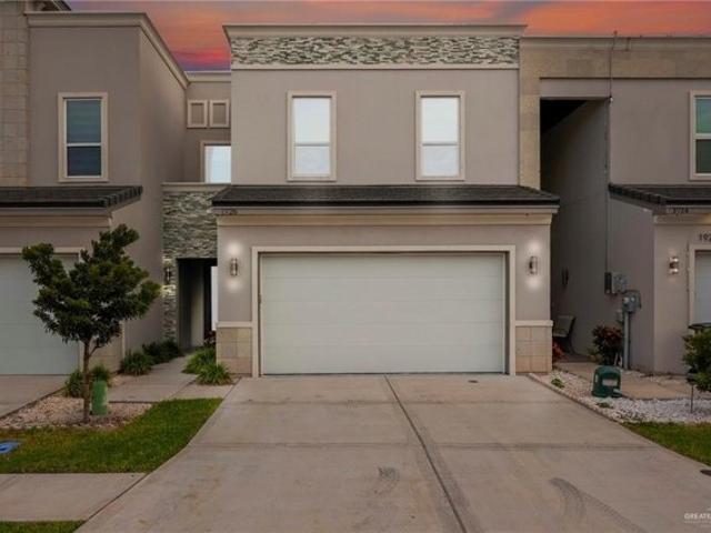 Sunset Dr, Mission, Home For Sale