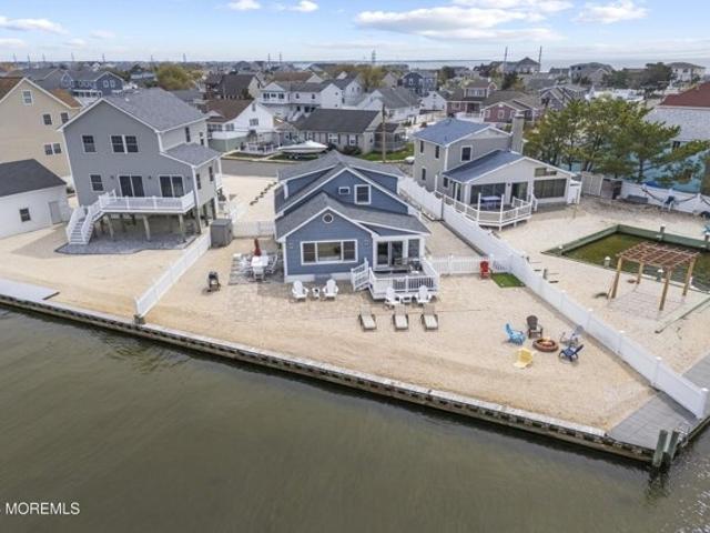 Sunset Dr N, Seaside Heights, Home For Sale