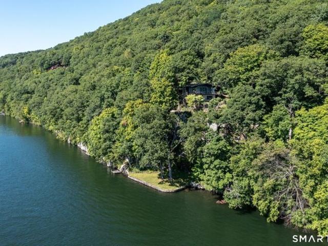 Sunset Dr, Sherman, Home For Sale