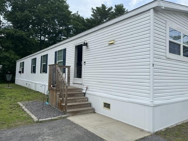 Sunset Dr, Standish, Property For Sale