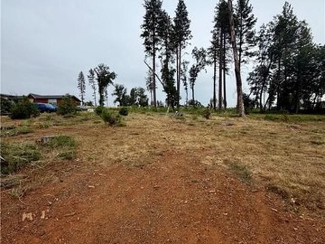 Sunset Dr, Paradise, CA 95969