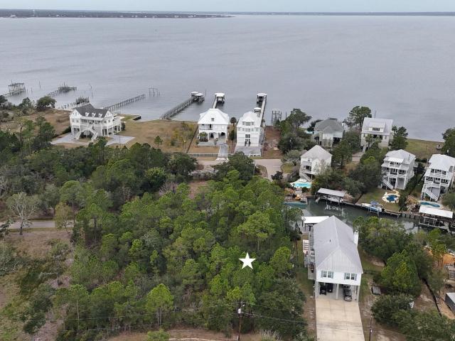 Sunset Dr Pass, Christian, MS 39571 | MLS #4137