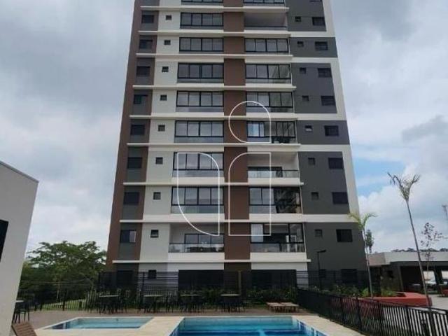 Sunset Ecopark Apartamento 2 quartos 2 banheiros em Residencial Vale Ver