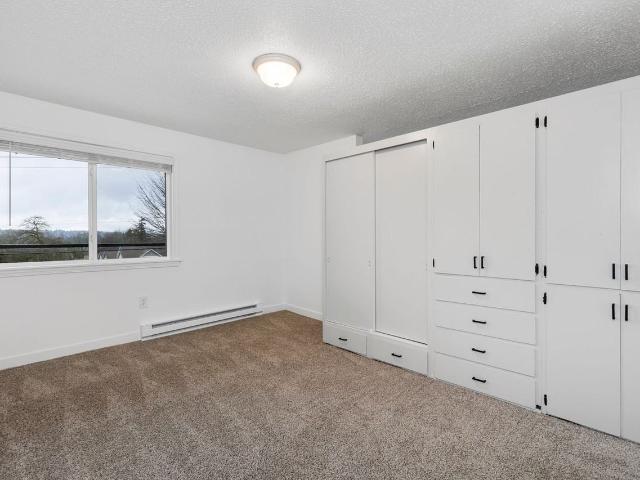 Sunset Flats 1 Bedroom Apartment for Rent at 962 Sunset Blvd Ne, Renton, WA 98056 Sunset