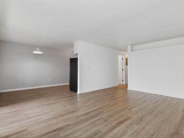 Sunset Flats 1 Bedroom Apartment for Rent at 962 Sunset Blvd Ne, Renton, WA 98056 Sunset