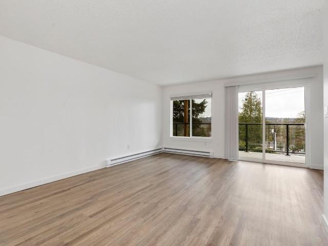 Sunset Flats 2 Bedroom Apartment for Rent at 962 Sunset Blvd Ne, Renton, WA 98056 Sunset