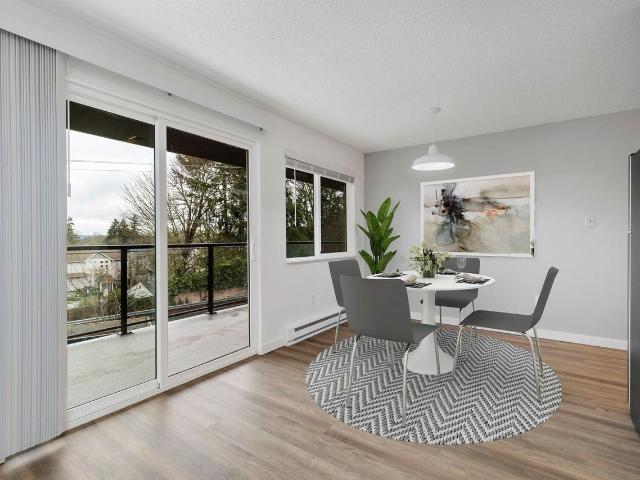 Sunset Flats 2 Bedroom Apartment for Rent at 962 Sunset Blvd Ne, Renton, WA 98056 Sunset