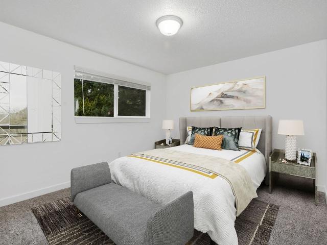 Sunset Flats 2 Bedroom Apartment for Rent at 962 Sunset Blvd Ne, Renton, WA 98056 Sunset
