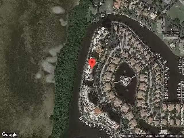 Sunset Key, PUNTA GORDA, FL 33955