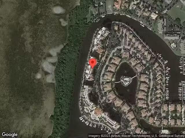 Sunset Key, PUNTA GORDA, FL 33955