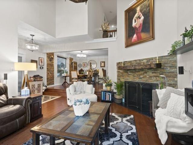 Sunset Ky, Secaucus, Condo For Sale