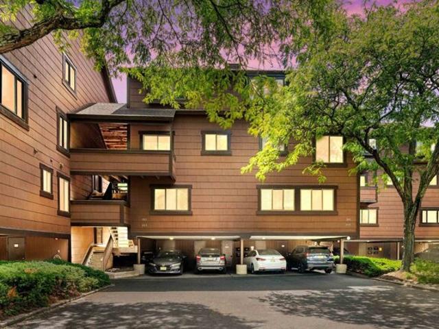 Sunset Ky, Secaucus, Home For Sale