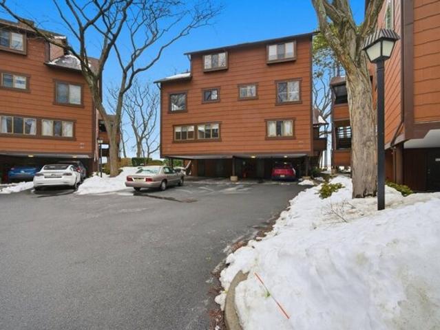 Sunset Ky Unit,secaucus, Condo For Sale