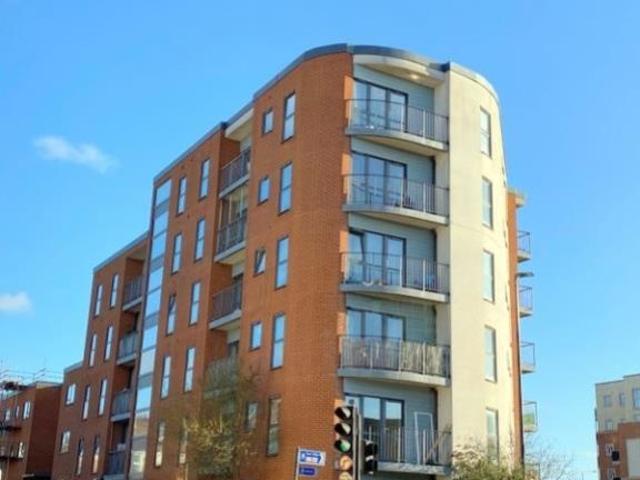 Sunset House, Grant Road, Harrow, Middlesex HA3, 2 bed flat to rent, £1,800 pcm | PrimeLocation