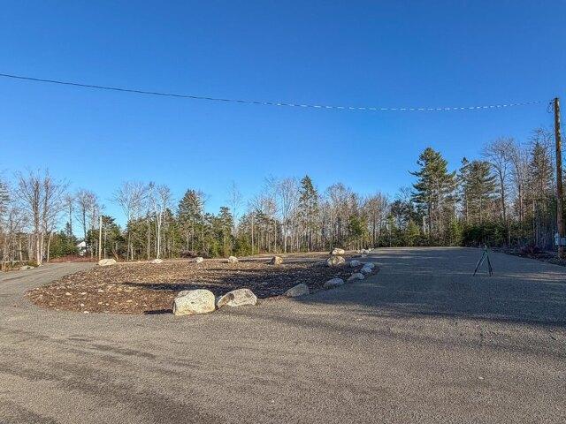 Sunset Hill Rd, Hancock, Plot For Sale