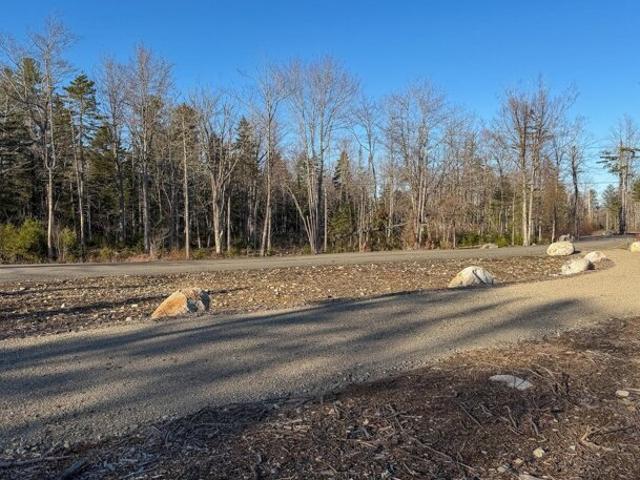 Sunset Hill Rd, Hancock, Plot For Sale