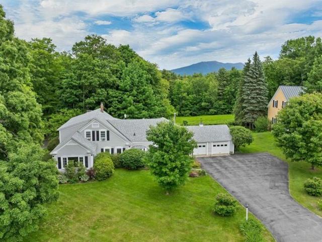 Sunset Hill Rd, Sugar Hill, Home For Sale