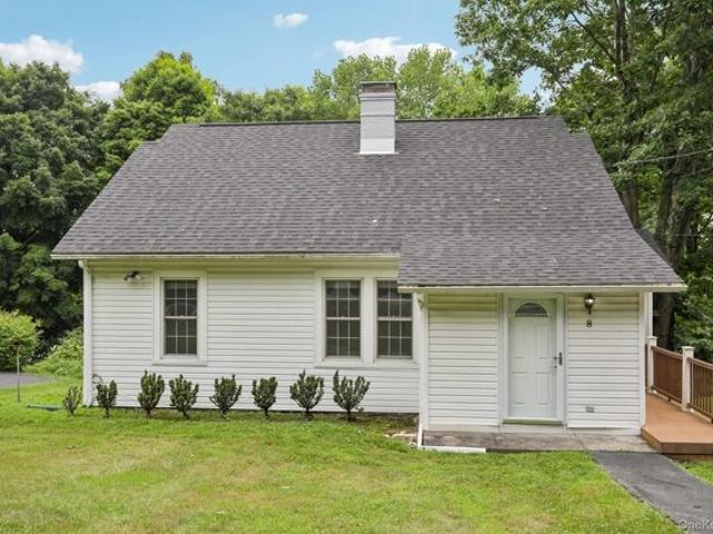 Sunset Hts, Monroe, Home For Sale