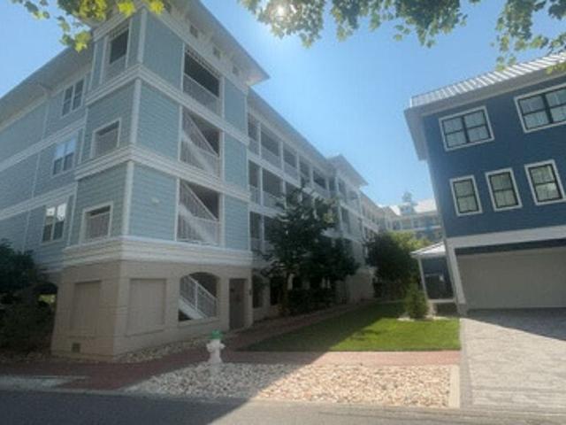 Sunset Island Dr # 2c