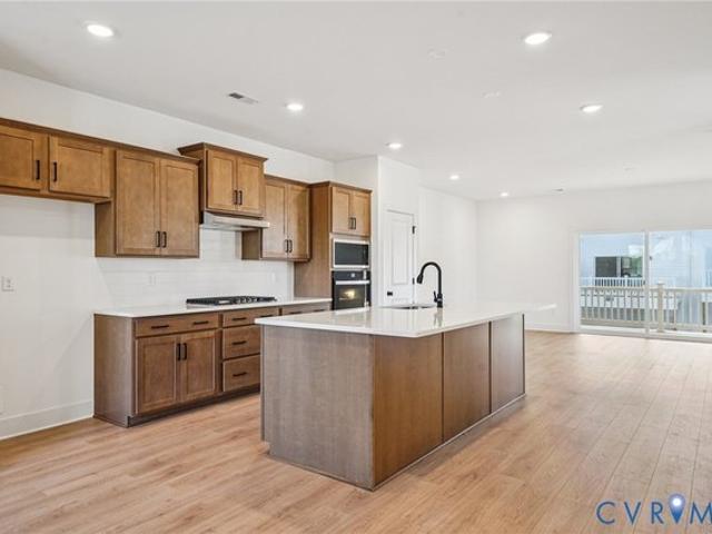 Sunset Oasis Ln Lot 44, Midlothian, VA 23112