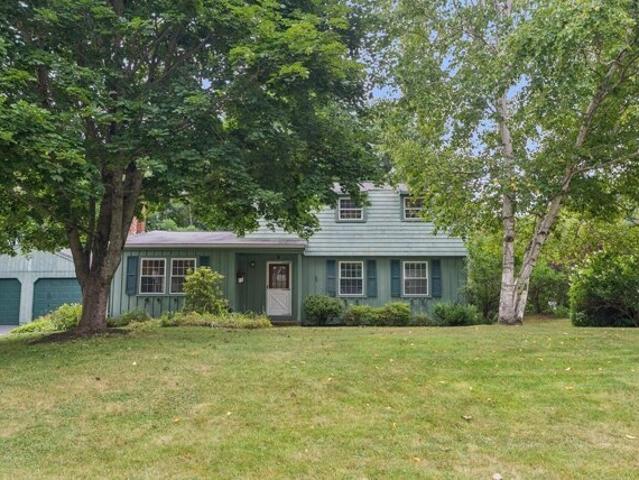 Sunset Ln, Gorham, Home For Sale