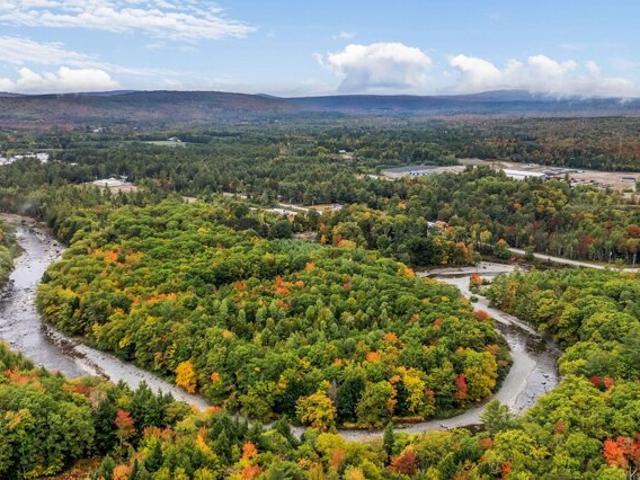 Sunset Ln, Kingfield, Plot For Sale