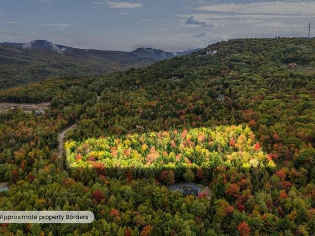 Sunset Ln, Kingfield, Plot For Sale