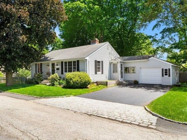 Sunset Ln, Hamilton, Home For Sale