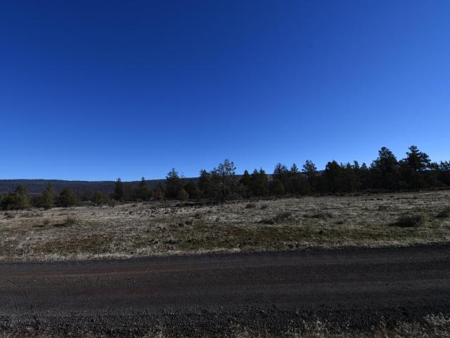 Sunset Ln, McArthur, CA 96056 | MLS #21 5625