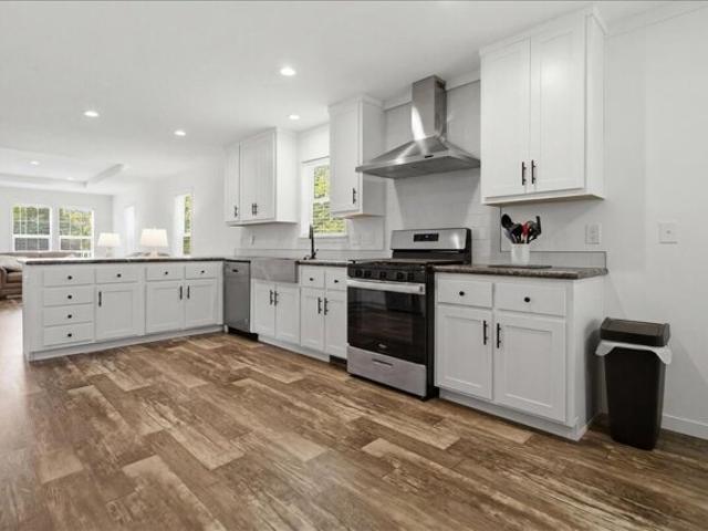 Sunset Ln, Turner, Property For Sale