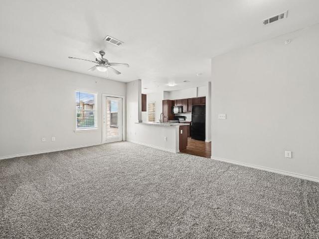 Sunset Lodge 2 Bedroom Apartment for Rent at 7701 E Highway 191, Odessa, TX 79762