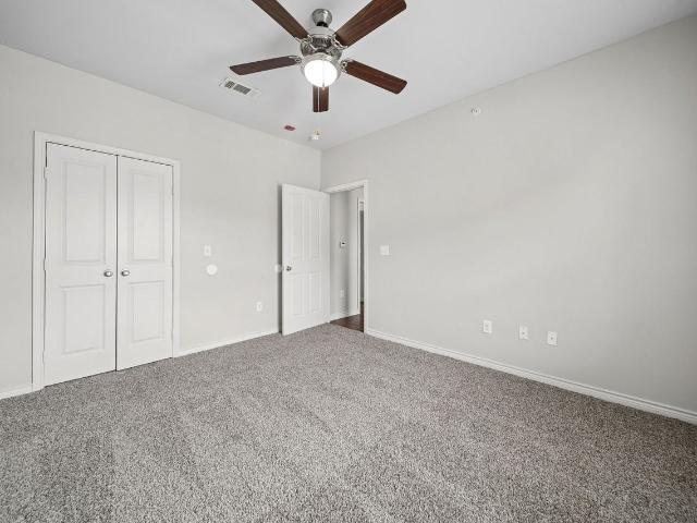 Sunset Lodge 2 Bedroom Apartment for Rent at 7701 E Highway 191, Odessa, TX 79762