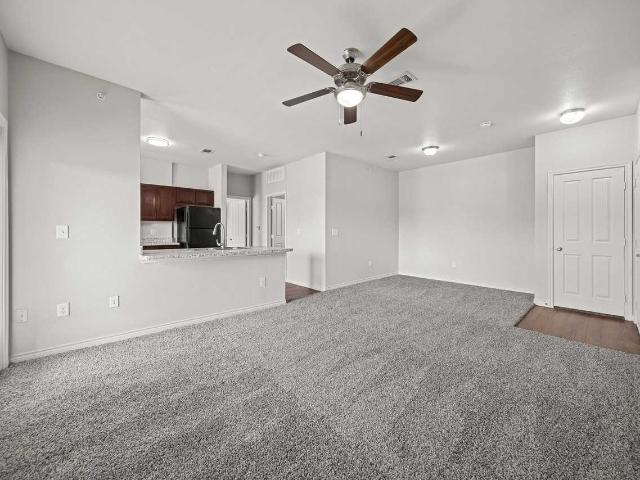 Sunset Lodge 2 Bedroom Apartment for Rent at 7701 E Highway 191, Odessa, TX 79762