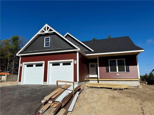 Sunset Lake Cir, Coventry, Condo For Sale
