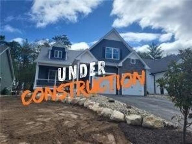 Sunset Lake Cir, Coventry, Home For Sale