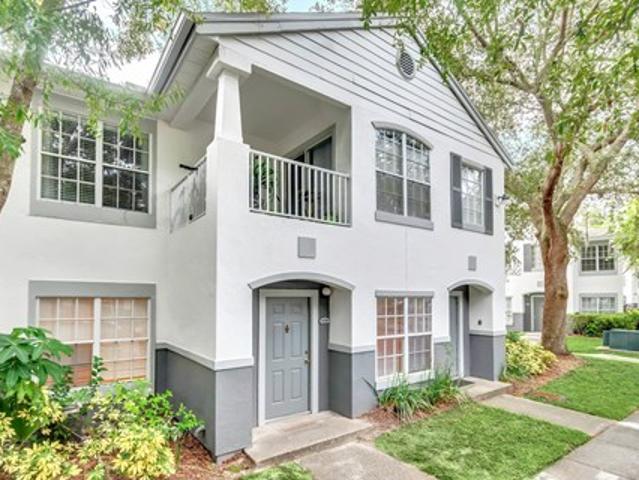 Sunset Lake Condominium 2 Bedrooms, 2 Bathrooms