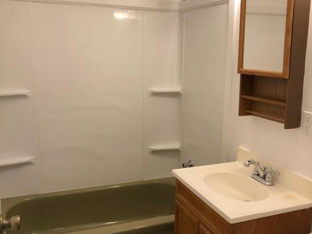 Sunset Landing Studio Apartment for Rent at 9587 Red Arrow Hwy, Bridgman, MI 49106