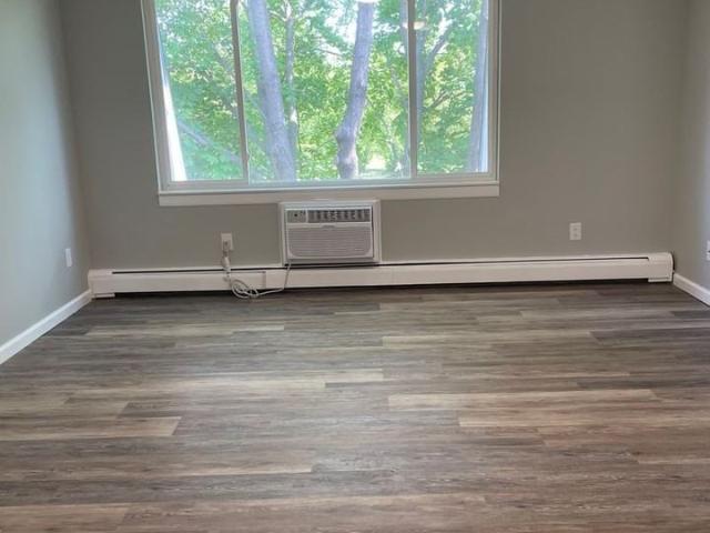 Sunset Landing Studio Apartment for Rent at 9587 Red Arrow Hwy, Bridgman, MI 49106