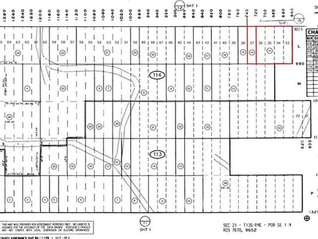 Sunset Lane Rd, Julian, CA 92036