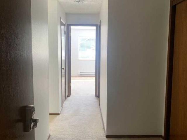 Sunset Manor 2 Bedroom Apartment for Rent at 6400 32nd Ave Nw, Seattle, WA 98107 Adams