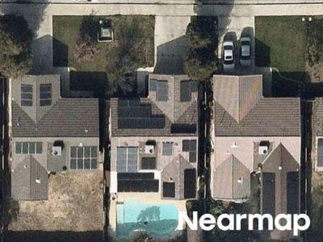 Sunset Meadow Ln