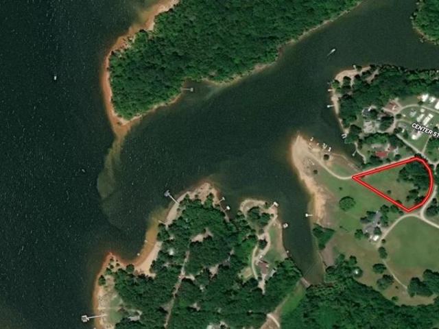 Sunset St Parcel M, Clarksville, VA 23927