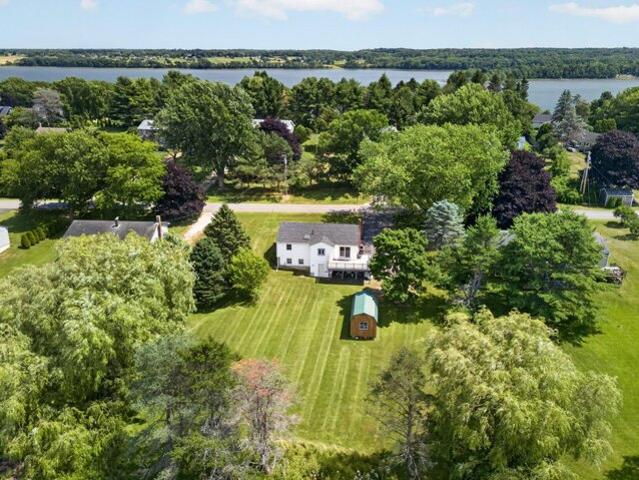 Sunset St, Thomaston, Home For Sale